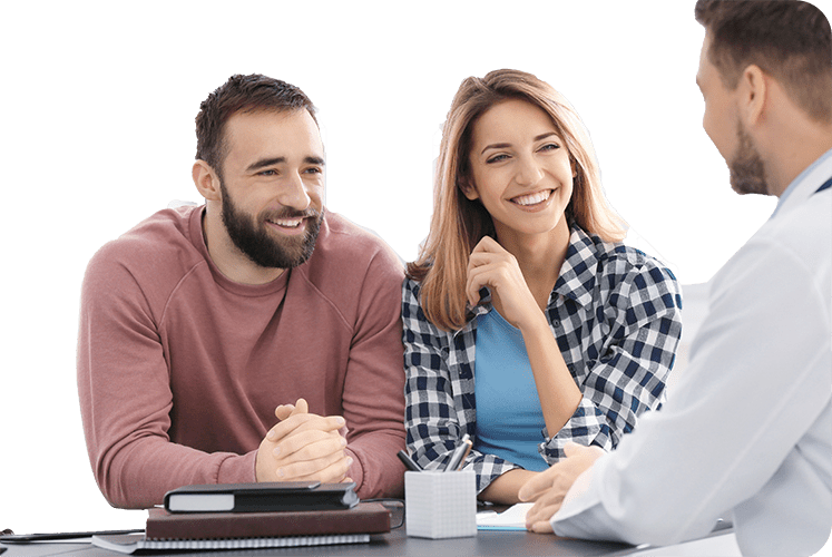 Hormone Replacement Therapy Experts | Optimal Health MD