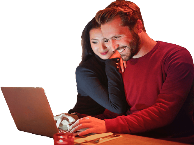 Hormone Replacement Therapy Experts | Optimal Health MD